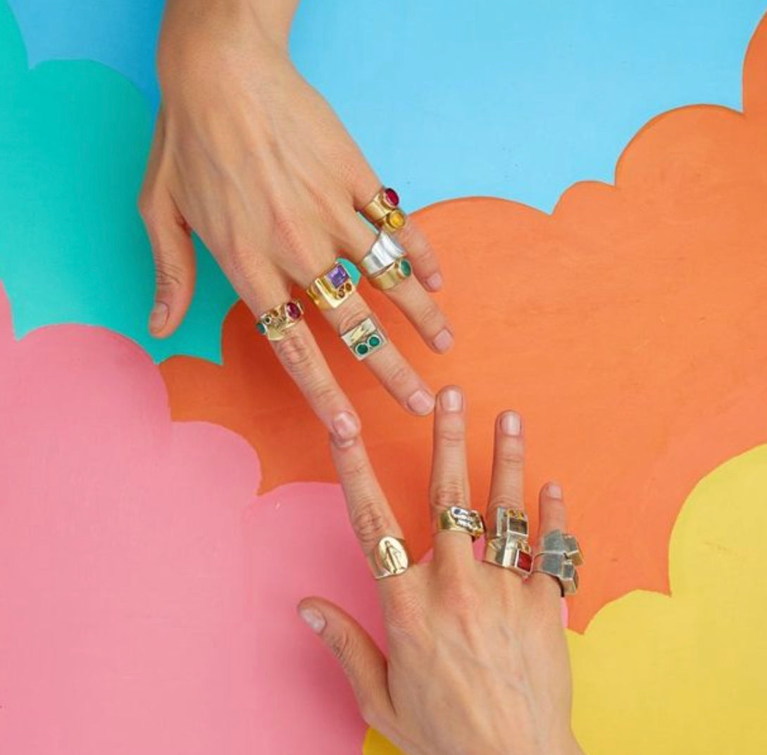 // PIERRE RIOUFOL // – ESPACE SYLVIA RIELLE