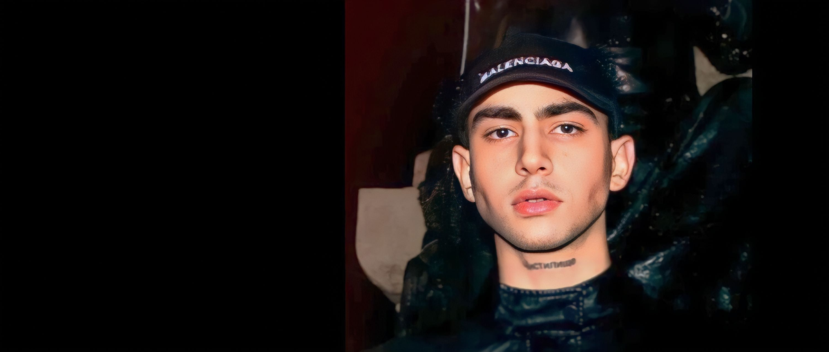 // MU KEPZO // – ESPACE SYLVIA RIELLE