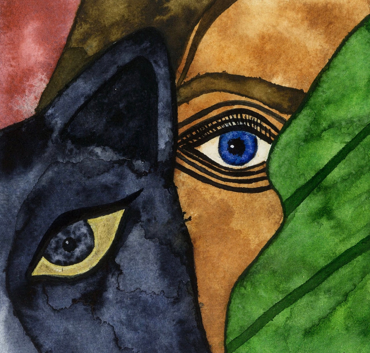 KINGA KATANICS – ESPACE SYLVIA RIELLE